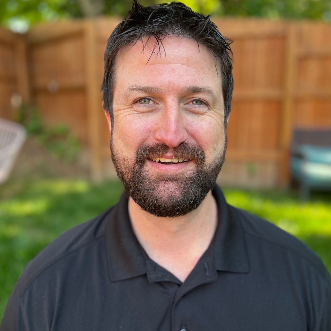 Eric Johnson | PRO Software Solutions